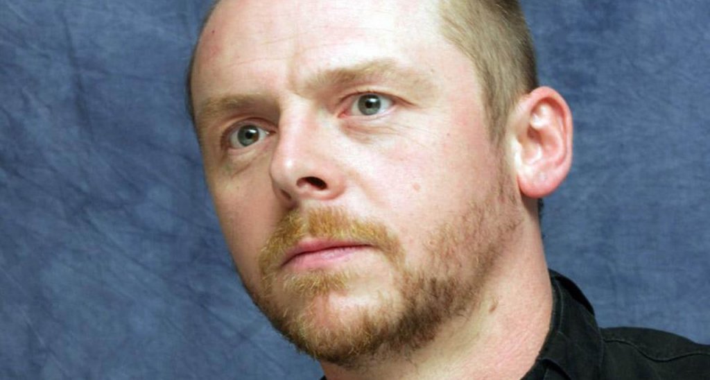 5 Actors Who Could Play the Third Holmes Brother | Sherlocks Home