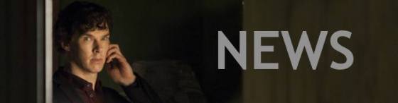 The Visual Techniques of Sherlock | Sherlocks Home