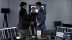 Top 5 Underrated Scenes in Sherlock | Sherlocks Home