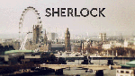 The Visual Techniques of Sherlock | Sherlocks Home