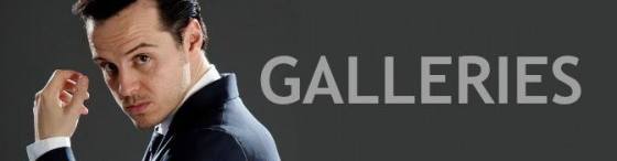 The Greatest Quotes of Mycroft Holmes | Sherlocks Home