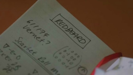 5 Big Questions from The Abominable Bride | Sherlocks Home