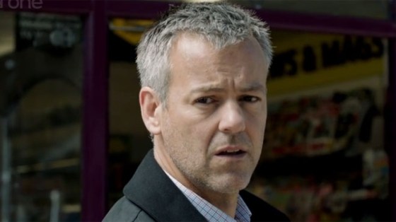 Character Galleries | Sherlocks Home