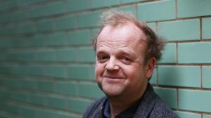 SPOILERS: Toby Jones’ Sherlock Villain Has Been Revealed | Sherlocks Home