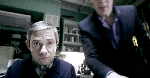 SPOILERS: Toby Jones’ Sherlock Villain Has Been Revealed | Sherlocks Home