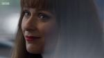 Who is Elizabeth in Sherlock: The Six Thatchers? | Sherlocks Home