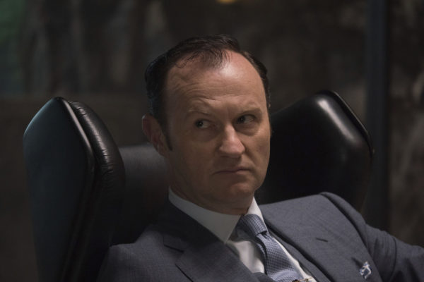 WATCH – Sherlock: The Final Problem Trailer and Image Gallery ...