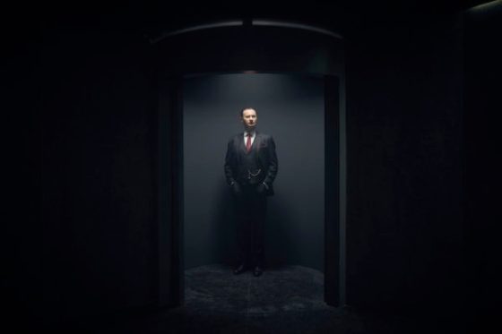 WATCH – Sherlock: The Final Problem Trailer and Image Gallery ...