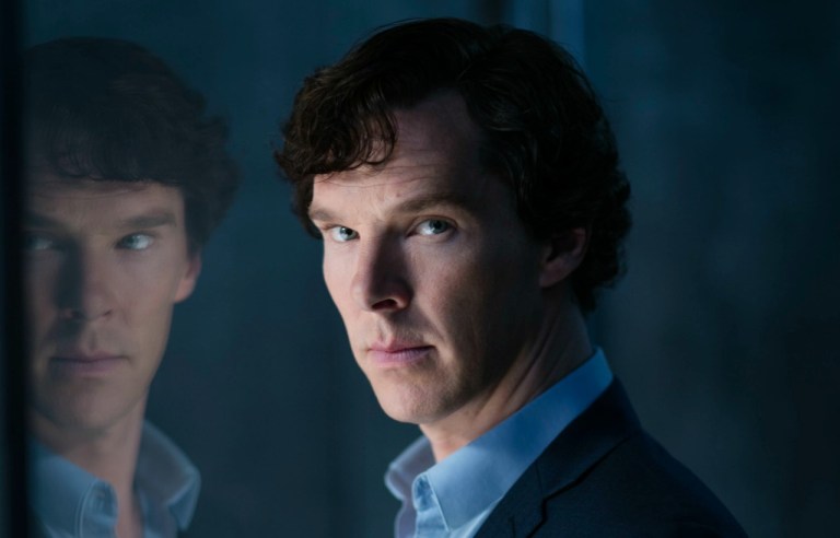 WATCH – Sherlock: The Final Problem Trailer and Image Gallery ...