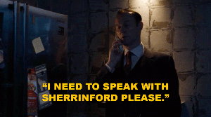 8 Burning Questions About Sherlock’s Other Sibling – Answered ...